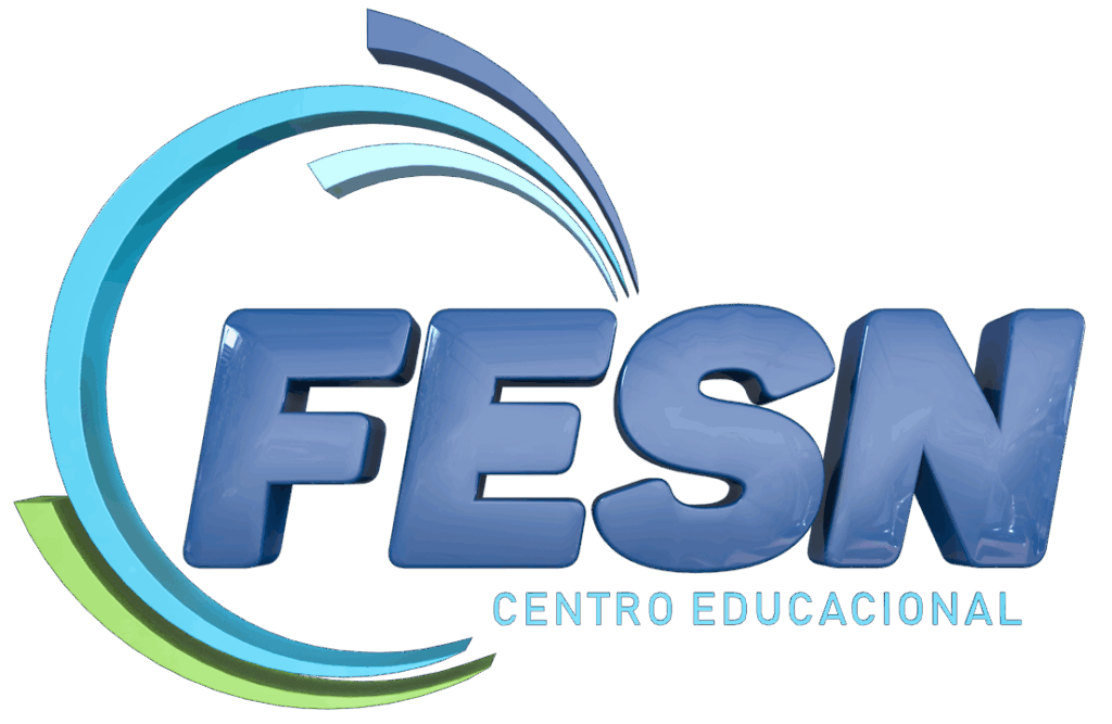 Fesn Cursos